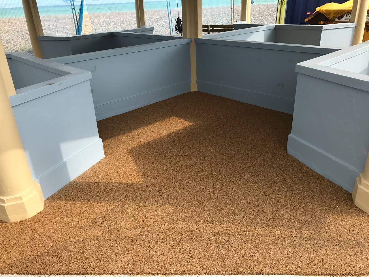 The Ultimate Guide to Choosing the Right Driveway Material - Hastings ...